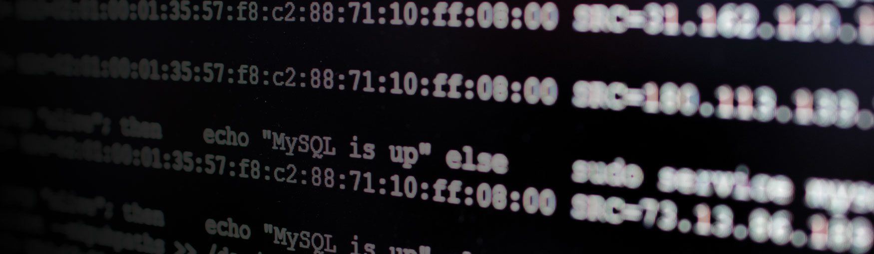 Embedded Linux Design and Development Solutions