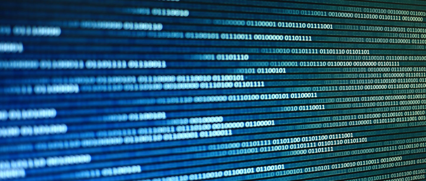 Embedded Firmware Development Solutions